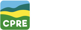 Contact - CPRE
