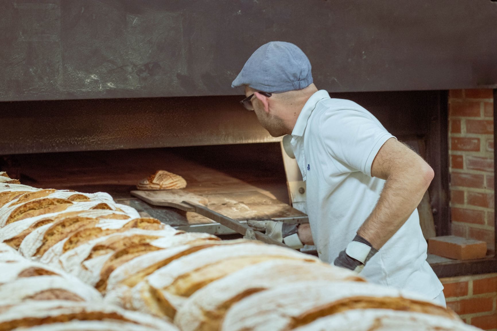 How To Find The Best Local Food Near You CPRE how-to-find-the-best-local-food-near-you-cpre