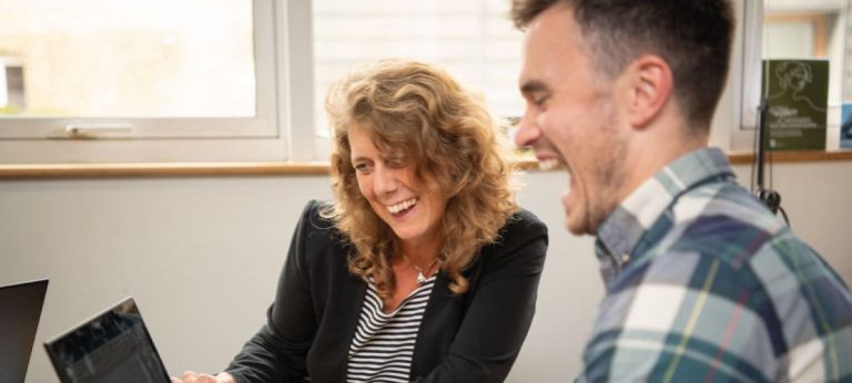 Careers with CPRE - CPRE