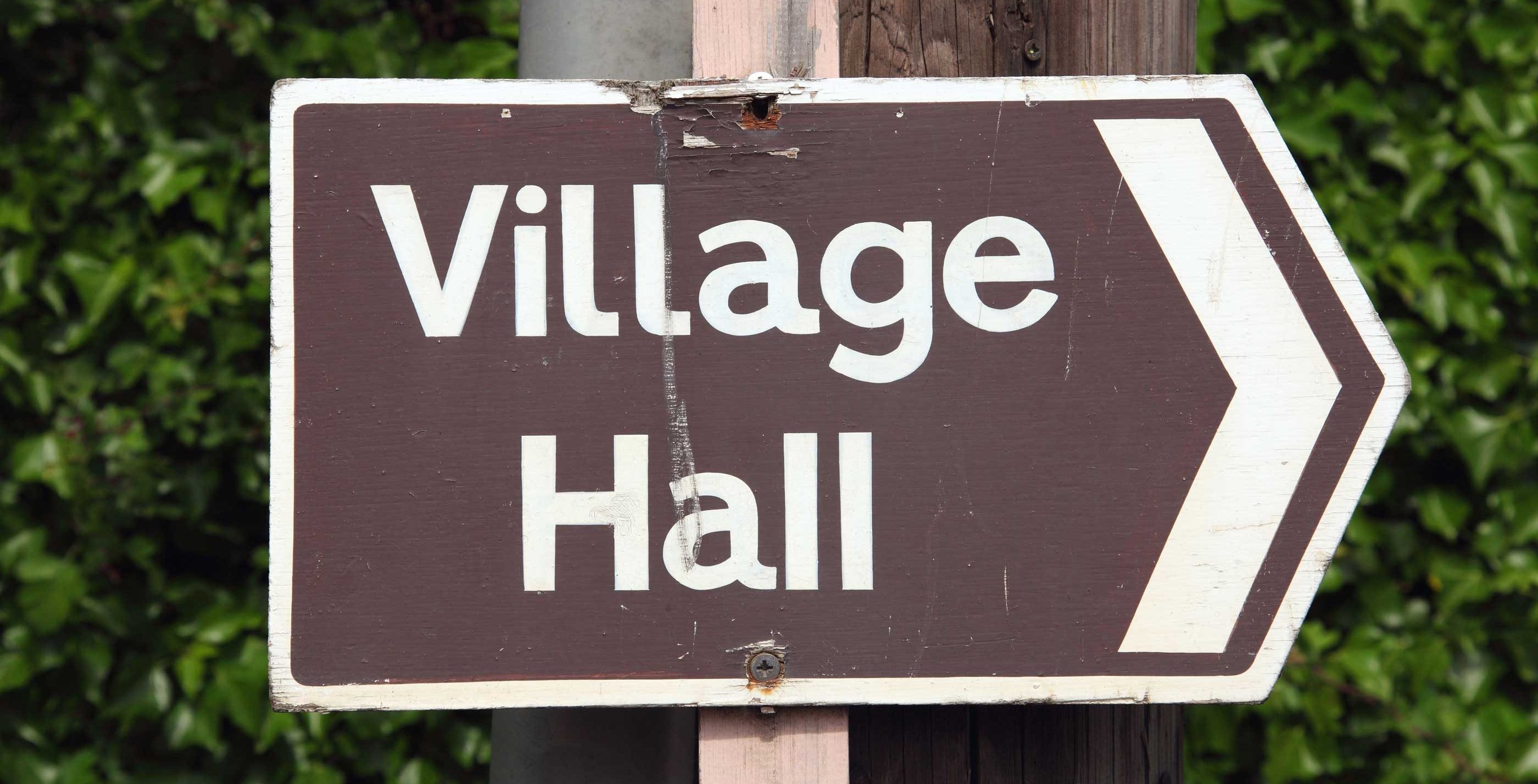 Keeping planning democratic: planning for a pandemic, planning for ...