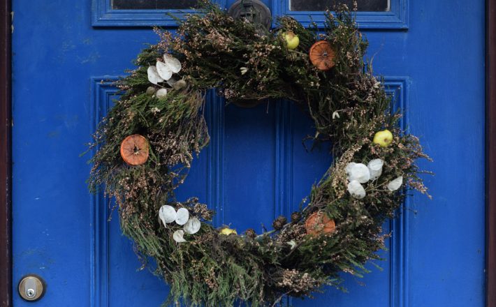 Discover our countryside - CPRE