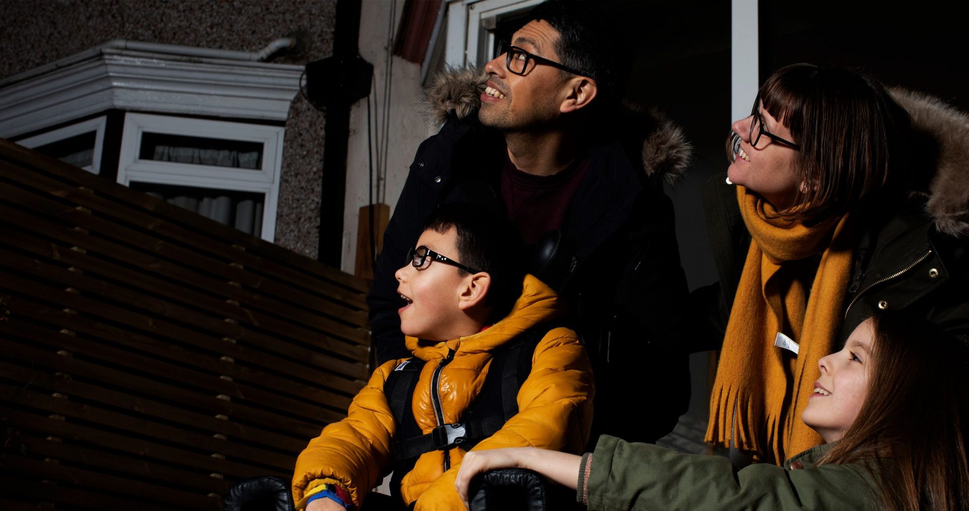 2021: CPRE’s impact - CPRE