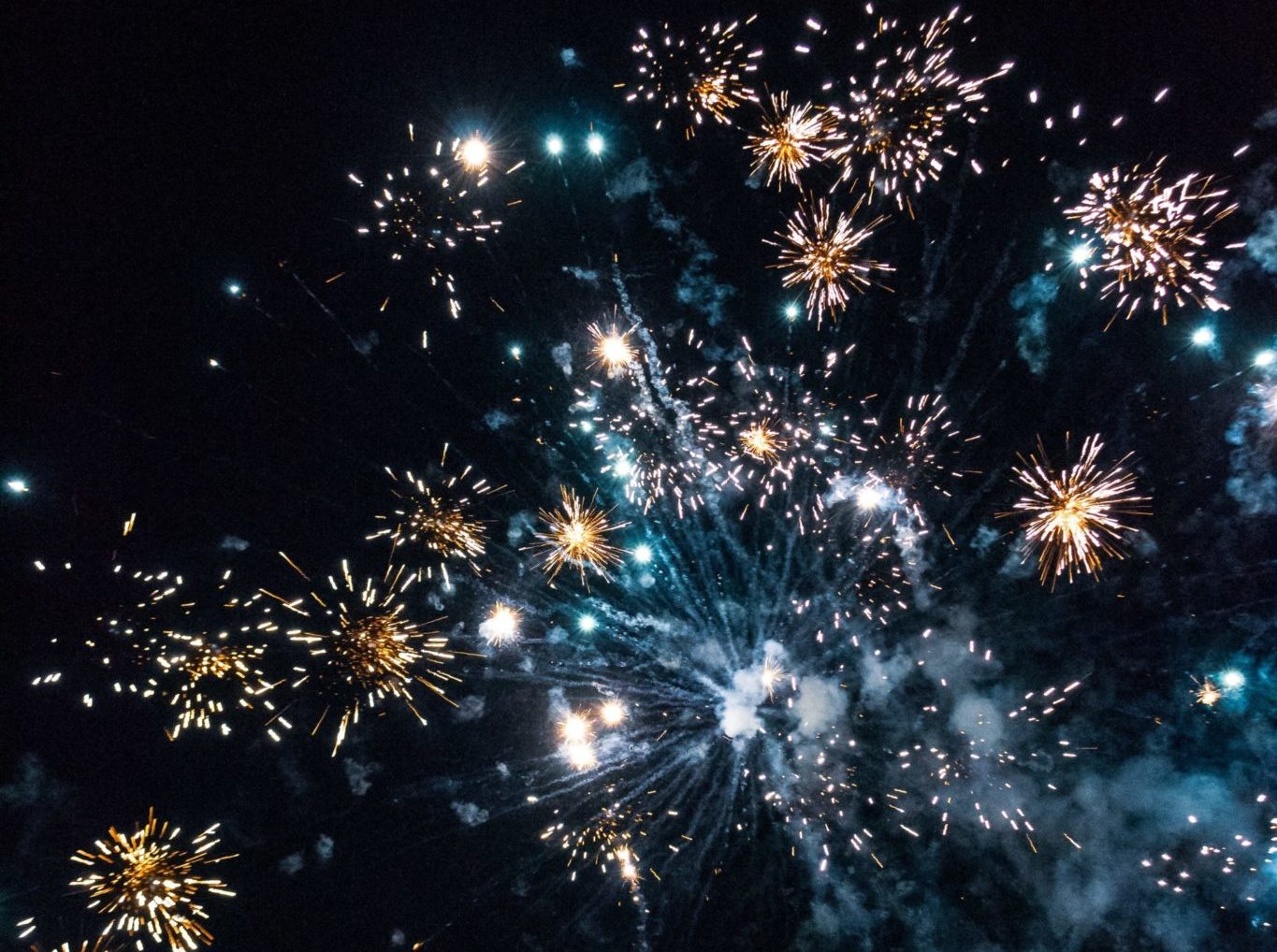 Remember, remember, the fifth of November - CPRE