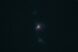 How to find constellations in the night sky - CPRE
