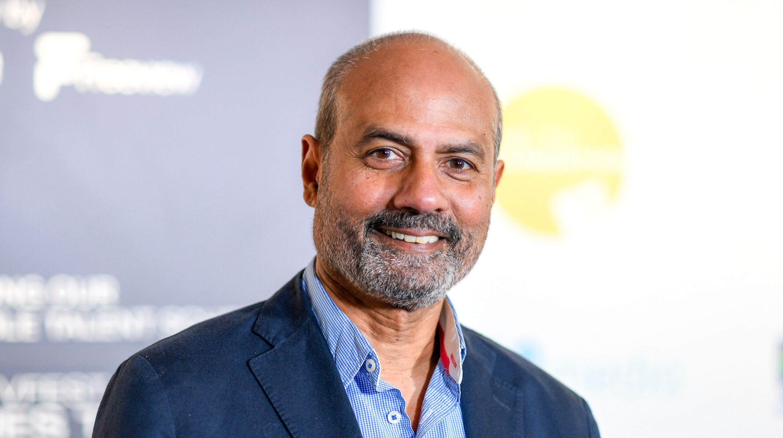 A place in the country: George Alagiah on the English countryside - CPRE