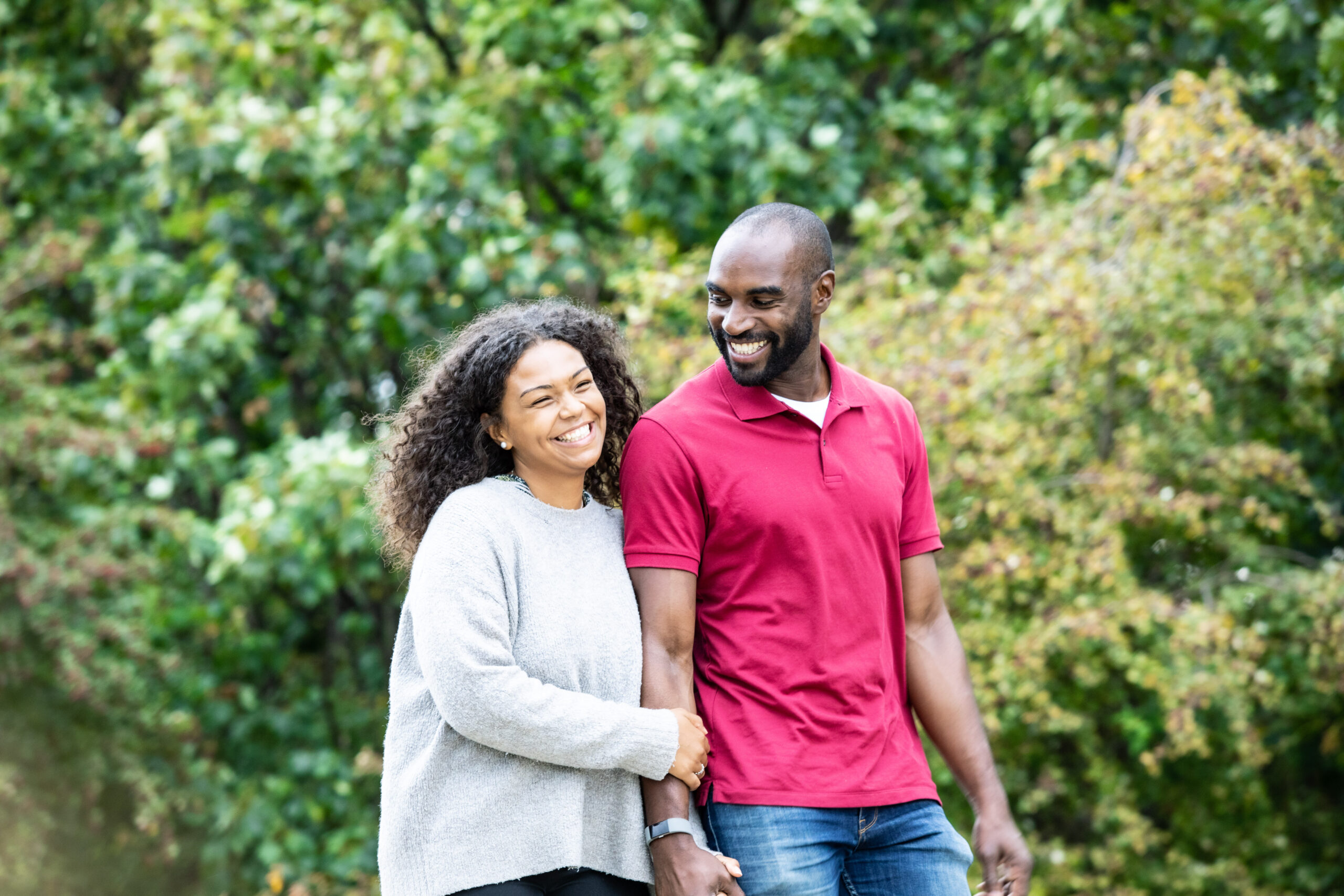 CPRE manifesto for the next UK government launched - CPRE