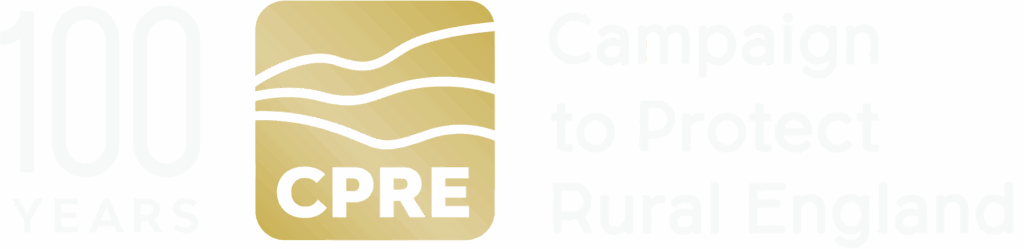 Our response to the (draft) revised National Planning Policy Framework - CPRE